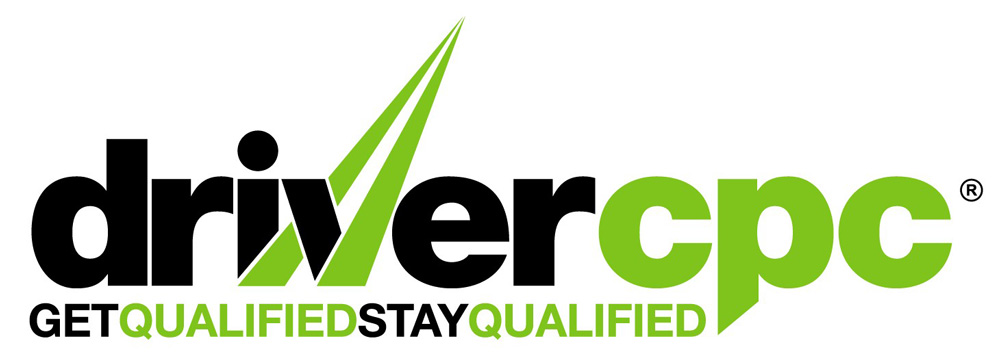 Driver CPC Training in South London Civilised Car Hire